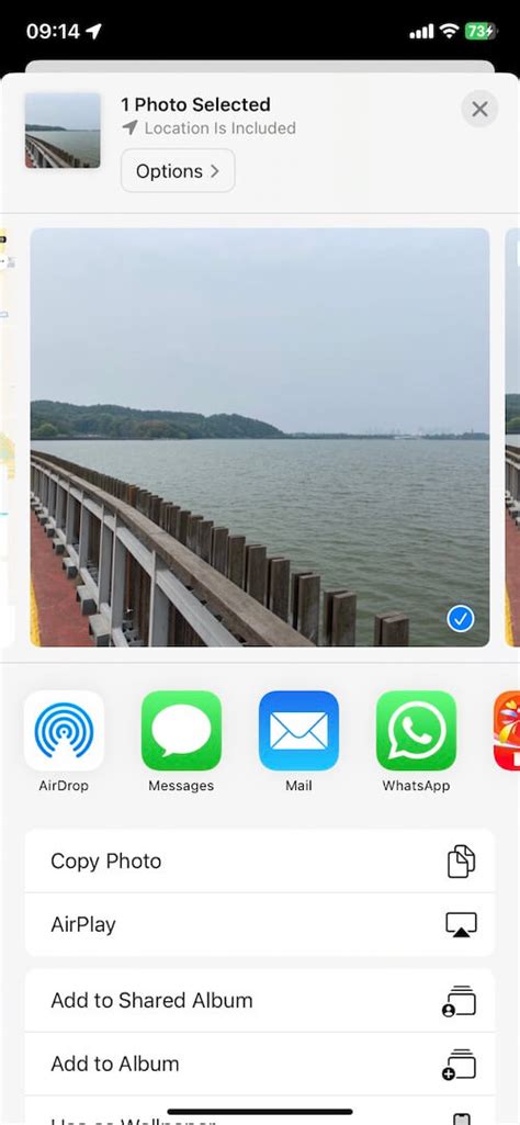how to fix airdrop not working after updating to ios 17