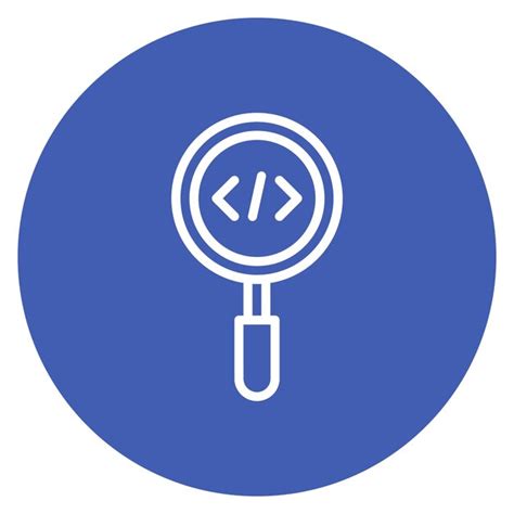 Premium Vector Sanity Testing Icon Vector Image Can Be Used For