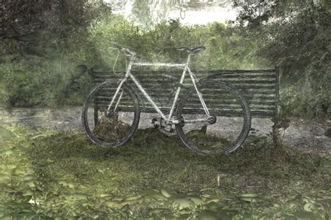 Gaussian Splatting Nueva Técnica De Renderización 3d Many·worlds