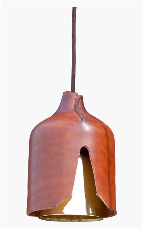 Edison Bulb Png Transparent Png Kindpng