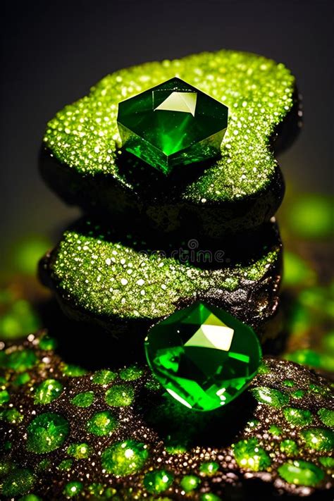 Intrinsic Beauty Stock Illustrations 27 Intrinsic Beauty Stock