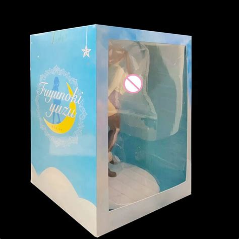 Figura De Acción De Anime Japonés De Rana Nativa Estatua De Fuyunoki