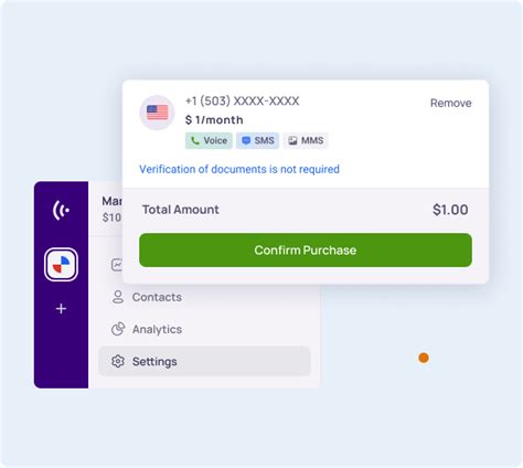 503 Area Code Get A Portland Oregon Local Phone Number