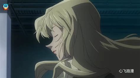 名侦探柯南：卧底被柯南识破，两次表示真想不到，只能当面脱掉鞋凤凰网