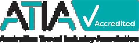 Albatross Tours Atia Accredited