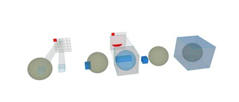 数据库 内核升级！ivorysql 31 发版 个人文章 Segmentfault 思否