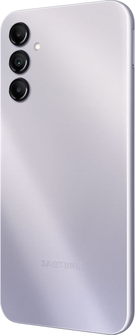 Samsung Galaxy A G Contract SIM Free Phone Deals Carphone Warehouse