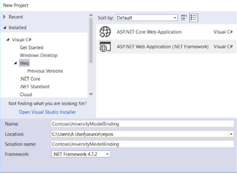 Web Forms Naukri Code