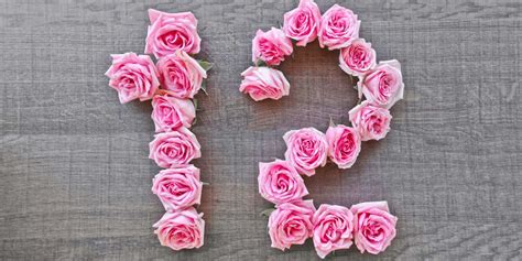 The Basics Of Numerology How Numbers Affect Your Life Daily Horoscope Us