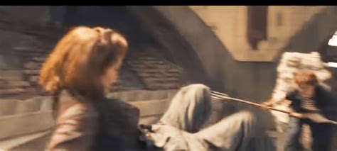 Their Relationship Is So Cute Rhungergames
