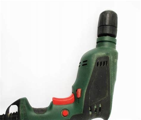 Купить Дрель BOSCH PA6-GF30: отзывы, фото и характеристики на Aredi.ru ...