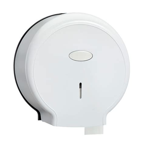 Dispensador De Papel Higiénico Rollo De Papel Higiénico Gigante