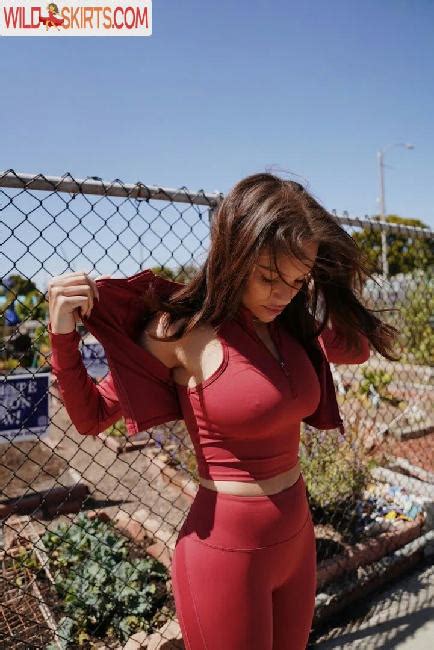 Charletta Asmr Asmr Charletta Charlettaexclusive Thecarlotta Nude