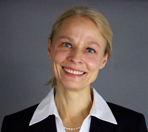 Profit First Anja Sassenberg Degeorgia Mirasee