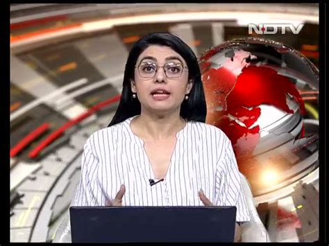 Srijan Srivastava Srijanss02 Twitter