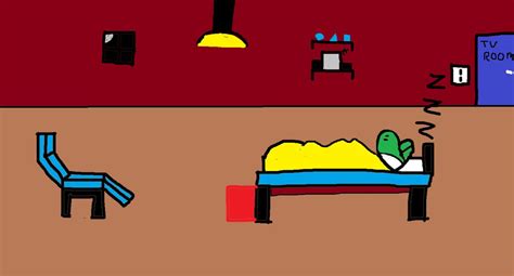 Yoshi Sleeping By Yoshimitchell On Deviantart Yoshi Sleeping By Yoshimitchell On Deviantart