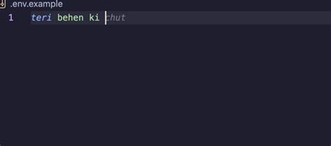 Divyansh Tiwari On Linkedin Aiethics Githubcopilot Languagematters Openai Techresponsibility