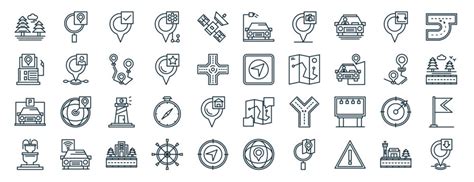 Kreiselkompass Bilder Durchsuchen 1266 Archivfotos Vektorgrafiken