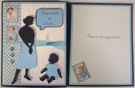 Épinglé Par Judy Sawyer Getchell Sur Cricut Suburbia