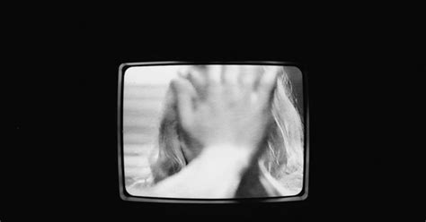 Cigarettes After Sex Anna Karenina