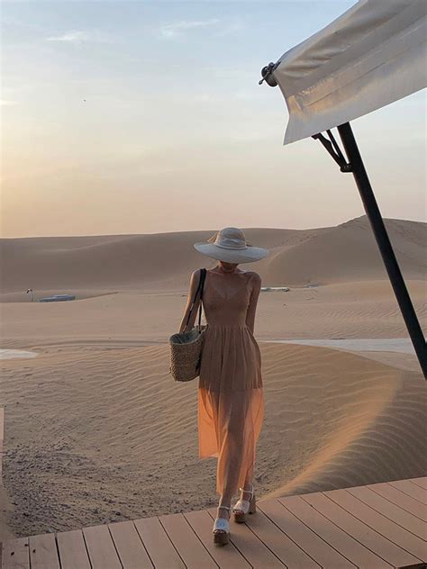 Sammara Dress Àmonbelamour