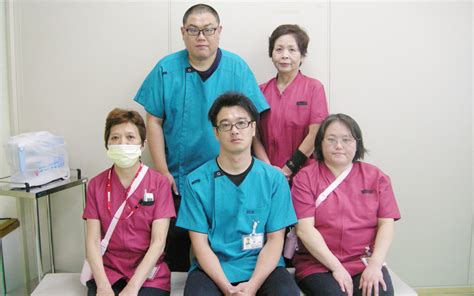 介護医療院まごころ内見会の御礼 医療法人社団慈豊会