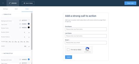 Sendgrid Review Features Pricing Pros And Cons 2025