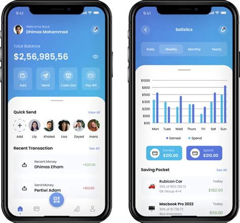 Oracle Ebs Consulting Services Chetu