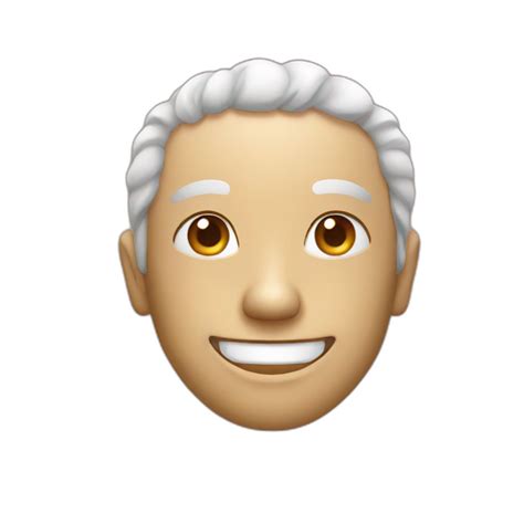 Ai Emoji Generator