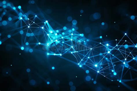 Molecular Structure And Genetic Engineering Dna Molecules Neural Network For Scientific