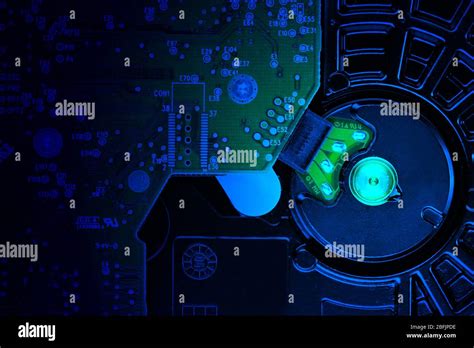 Ide Hard Disk Hi Res Stock Photography And Images Alamy