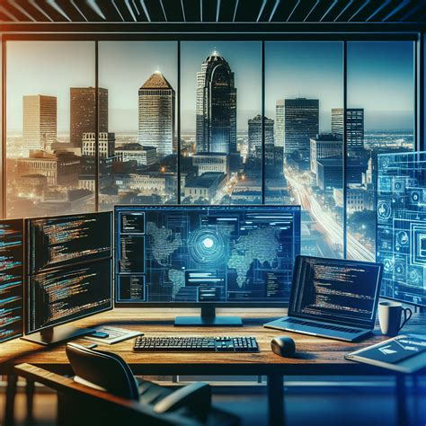 Développement Web Orléans Guide De Aplinet