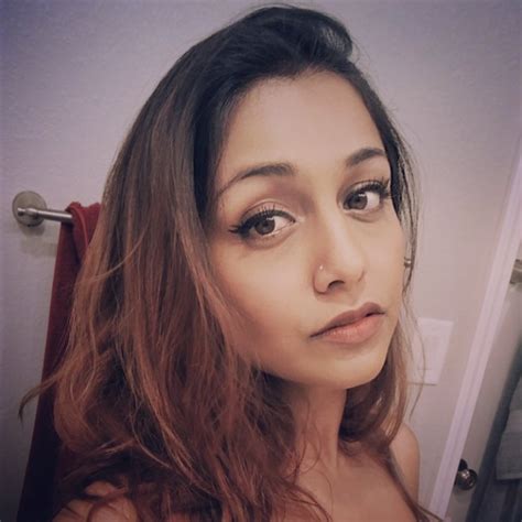 Monica Sett Tiktok Star Idade Aniversário Biografia Fatos