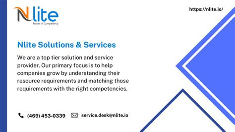 Sateesh Babu Posted On Linkedin