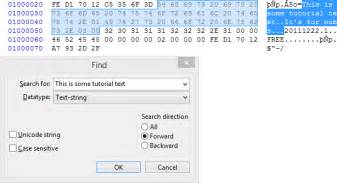 EA WIP A Guide To Inserting Everything Through EA Tutorials Fire Emblem Universe