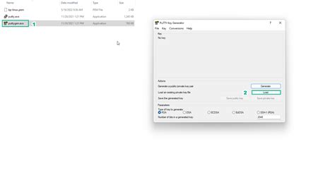 Connect To Amazon Linux Instance Introduction To Amazon Ec2