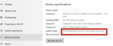 How To Make A TeamSpeak Server