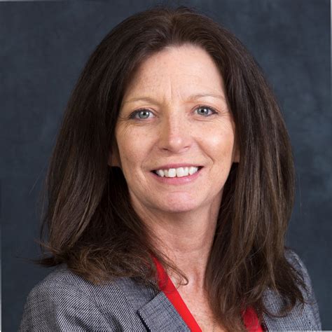 Katie Eberhardt Linkedin