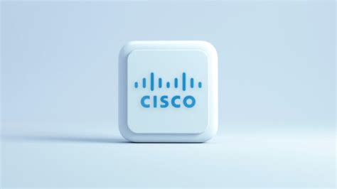 Cisco Patches Another Critical Ise Vulnerability Securityweek
