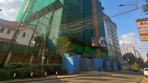 Golden Century Apartments Euler