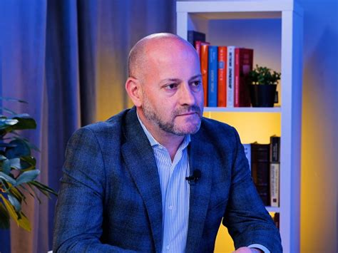 Необмислени изявления Радан Кънев разкритикува Кирил Петков за думите му за Възраждане