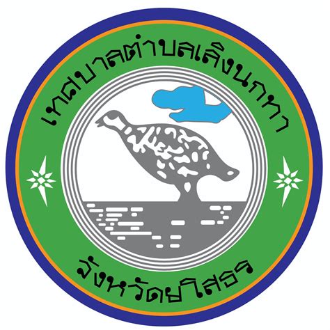 ที่ตั้ง