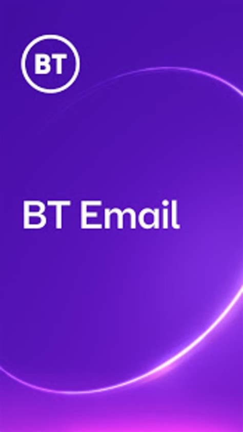 BT Email APK For Android Download
