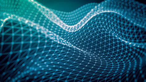 Surface Flatness Electronics Cooling