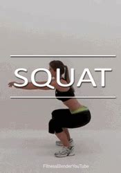 Squats S Download And Share