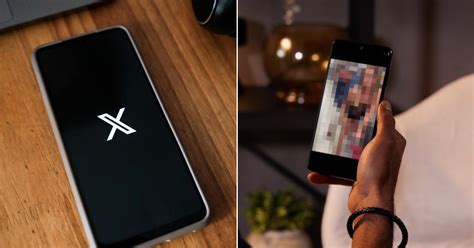 New X Policy Now Allows Users To Upload And View Adult Content