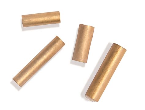 Fiducial Markers Oncology Systems Limited