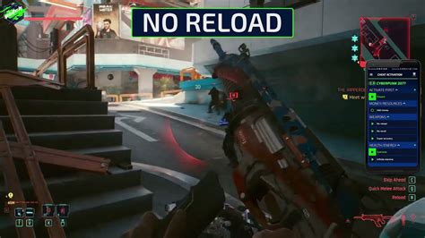 How To Install Trainer In Cyberpunk 2077 Cyberpunk 2077 Trainer Cyberpunk 2077 Mod Menu