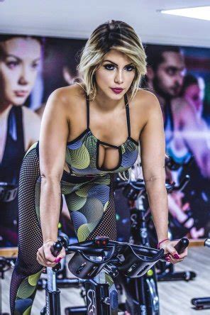 Fashion Model Porn Photos