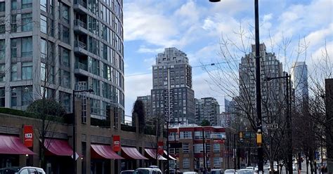 Foto figuras geométricas Aranza